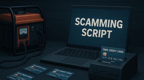 Free Npc Placement System Script For Fivem Xenoshop