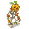 Punkleton My Singing Monsters Guide