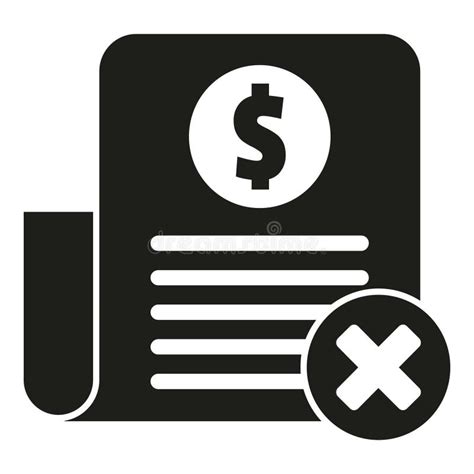 Transaction Error Stock Illustrations 377 Transaction Error Stock