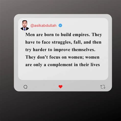 kbd asik abdullah on linkedin is it true