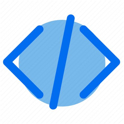 Html Css Code Script User Icon Download On Iconfinder