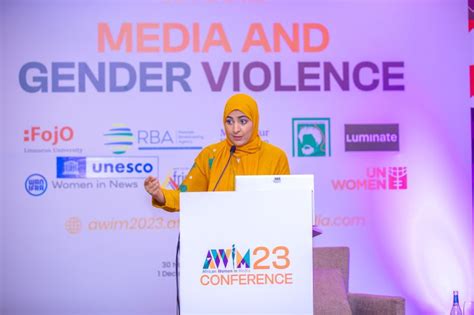 maimuna muhammad babangida posted on linkedin