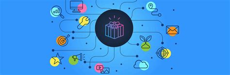 The Year In Open Source Hardware Why Open Hardware Is Needed