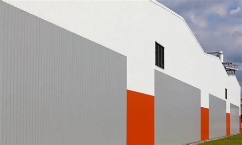 Revolutionize Your Warehouse Rack Labeling For Enhanced Capacity Planning