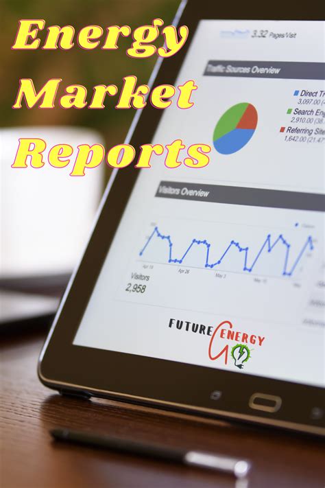 Fundamental Analysis Artofit