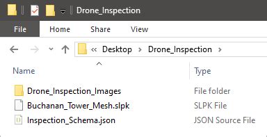 Inspect Infrastructure With ArcGIS Drone Map Documentation