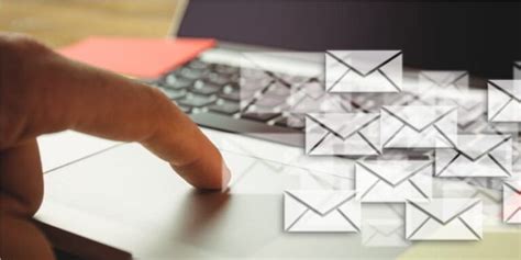 DMARC Report The Basics And Example Toolshero