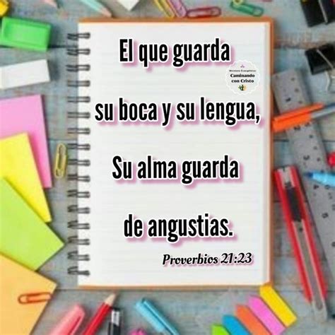 Pin De Katherine En Frases Cristianas Frases Cristianas Proverbios