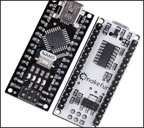 Термостат на Arduino детальная пошаговая инструкция по сборке