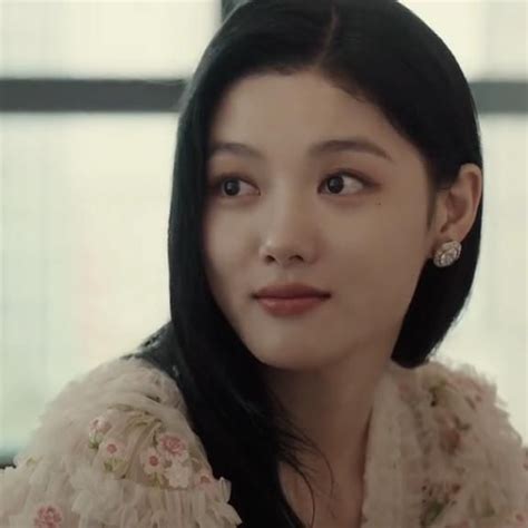 Pin On Kdrama Edits