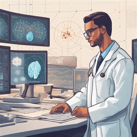 Validation In Machine Learning How Is Reliability Guaranteed Ai Blog
