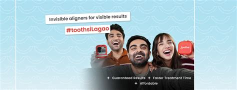 Dkms Foundation India Here Are Some Potential Lifesavers Who