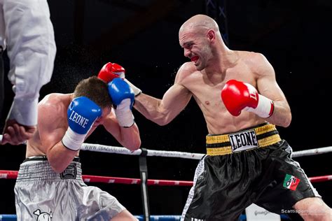 Alessandro Sinacore Fotografia Sportiva Scattisportivi