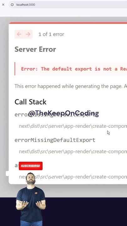 🚀𝐇𝐨𝐰 𝐭𝐨 𝐢𝐦𝐩𝐨𝐫𝐭 𝐢𝐦𝐚𝐠𝐞 𝐢𝐧 𝐍𝐞𝐱𝐭𝐣𝐬 𝐓𝐲𝐩𝐞𝐒𝐜𝐫𝐢𝐩𝐭 💡 🎉 🚀 🎯 Shorts Coding