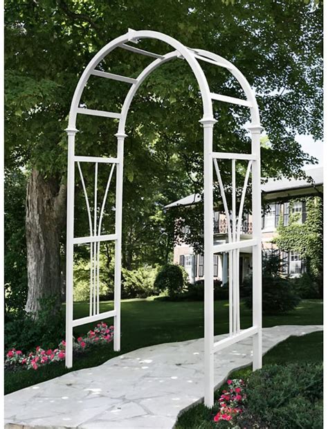 10 Best Garden Arbors Reviewed Winter 2025
