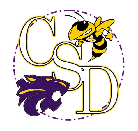Csd Links Custer School District 16 1