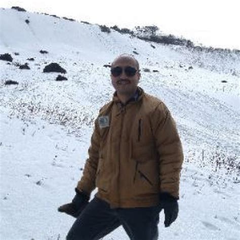 Bitan Mukherjee Youtube