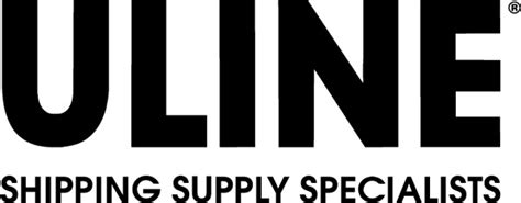 Uline free vector download (1 Free vector) for commercial use. format ...