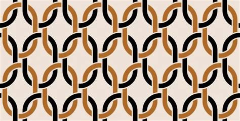 free coreldraw gold pattern clipart images freeimages