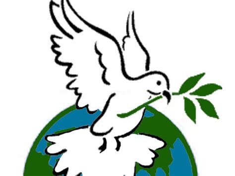 Conflict Transformation Education Online For You Omni Center