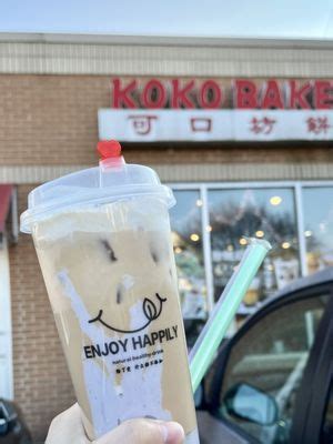 Koko Bakery Updated July 2025 632 Photos And 353 Reviews 3710 Payne