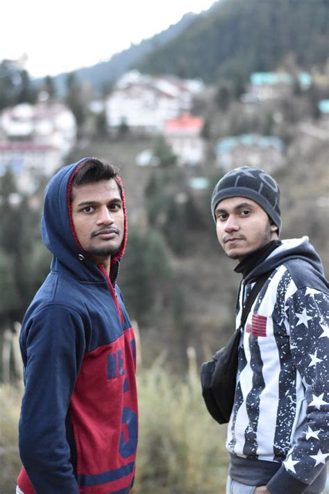 Old Manali Rain Jacket Jackets Windbreaker