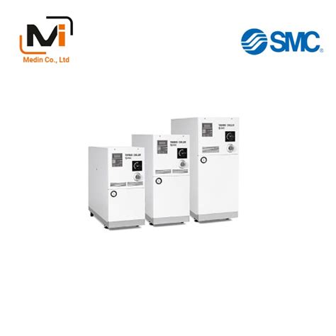 Circulating Fluid Temperature Controller Refrigeration Thermo Chiller Fluorinated Liquid Type