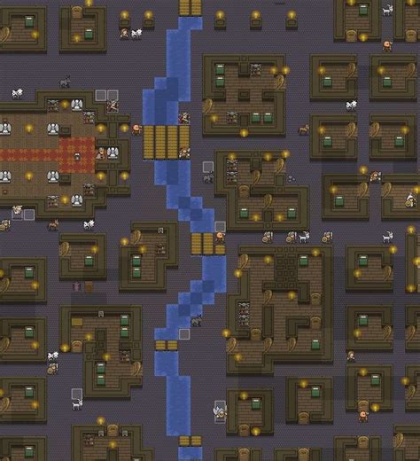 Keeperrl Guide To Exp Experience Indiefaq