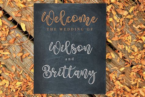 Sublime Font Script Font Calligraphy Font Handwritten Font Cursive