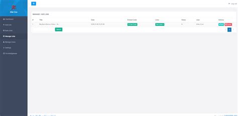 Yandex Disk Player Advanced Script Juicycodes