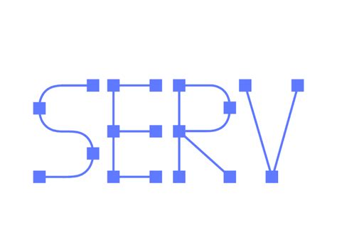 Openserv