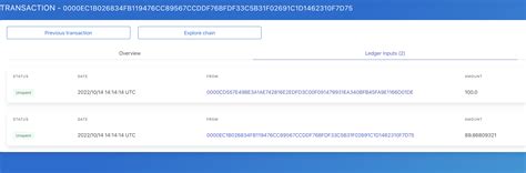 How To Build Deploy Smart Contracts On Archethic