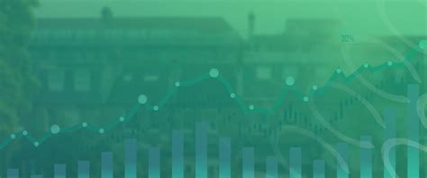 Future Mortgage Trends Will Rates Decrease Newstead Clark