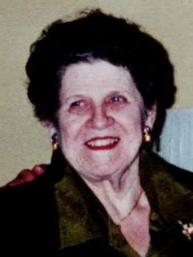 Virginia Koester Obituary 1927 2024 Wyoming Mi The Blade