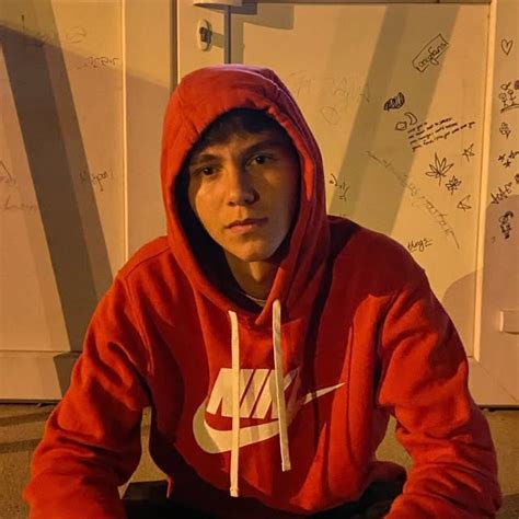 Андреј Andrejprokicc On Threads