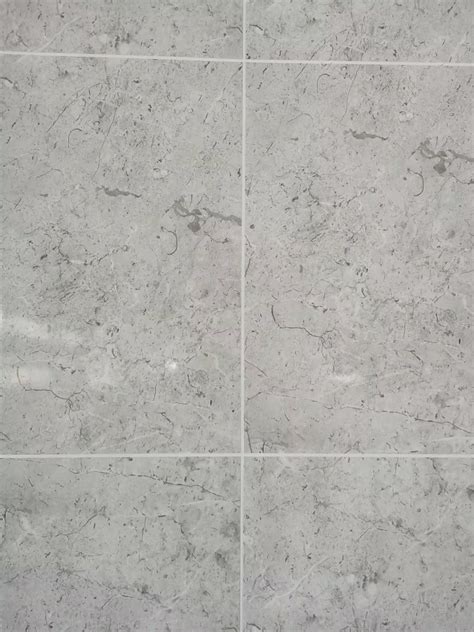 Grey Stone Tile Texture Natural Stone Tiles For Wall And Flooring