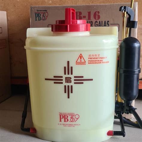 Siplah Telkom Belanja Keperluan Sekolah Online Makin Mudah