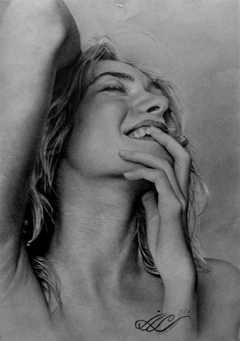 Pin By Mido K On Pencil Drawings Pencil Drawings Of Nature Pencil Drawings Portrait Drawing