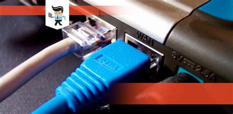 Respond To Ping On Internet Port Validate It Or Not