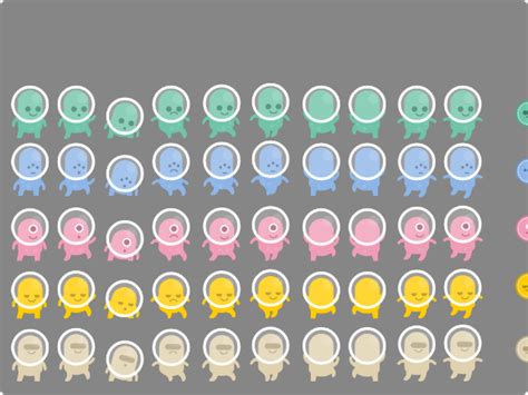 Animated Game Asset Pack By Blocky Verse Animated Game Asset Pack By Blocky Verse