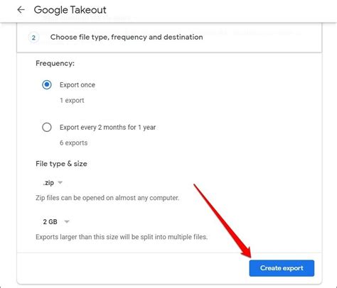 How To Create A Heat Map Using Google Maps Data TechWiser