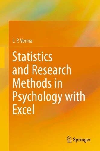 خرید و قیمت دانلود کتاب Statistics And Research Methods In Psychology
