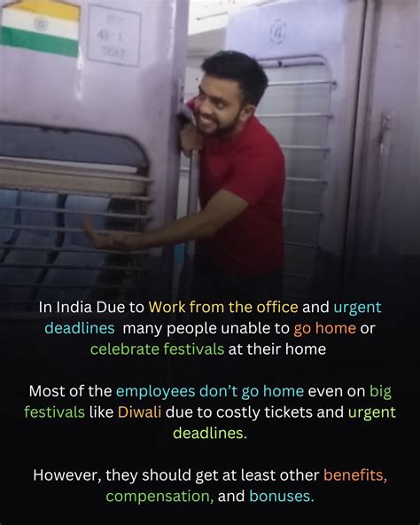 Divyanshu Kaushik Posted On Linkedin