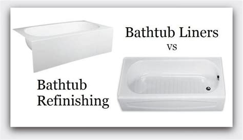 Bathtub Overlay Diy Bathtube Insight