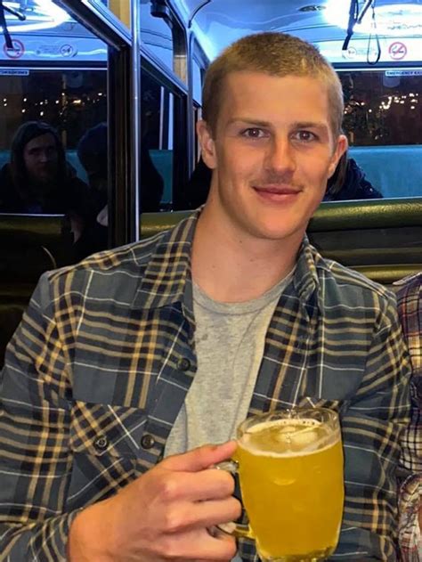 Sa Woman Nadene Mcbride Feared Victim Of Nsw Hunter Valley Crash