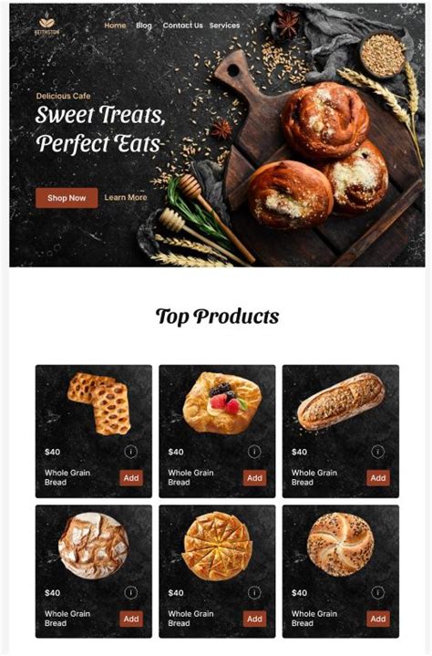 Webdevelopment Bootstrap Frontenddevelopment Responsivedesign Html