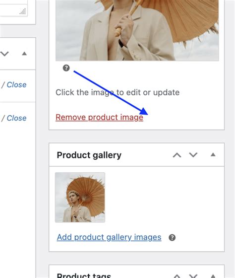 Fix Product Image Tooltip Is Misaligned When An Image Is Uploaded