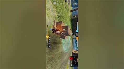 Cs Awm Gameplay 😍 Ace Moment ️🔥 Youtube