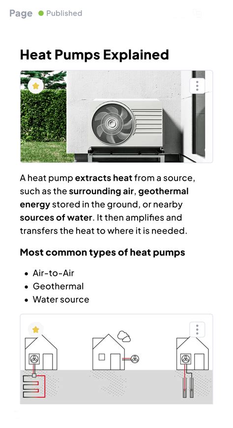 Elephant AI Coursebuilder Turn Documents Into Digital Training In Seconds