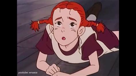 فلم صاحب الظل الطويل جودي ابوت Youtube